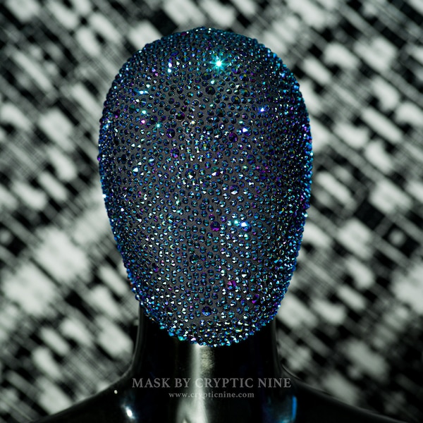 Haute Couture - Etsy