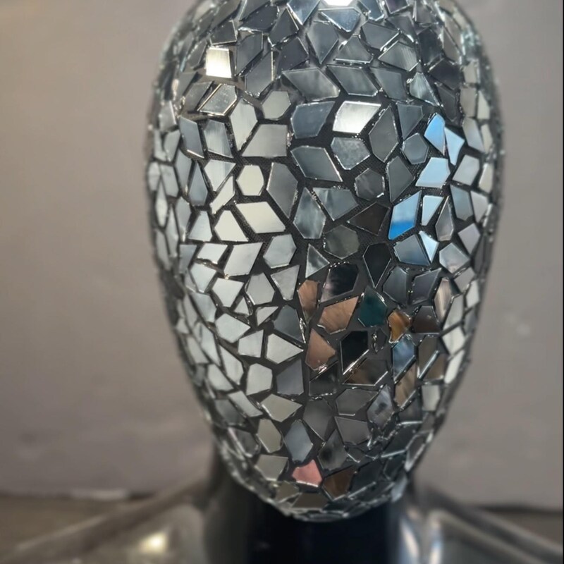 Masquerade Masks Broken - Etsy