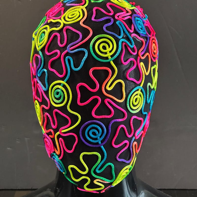 Prototype Costumes - Etsy