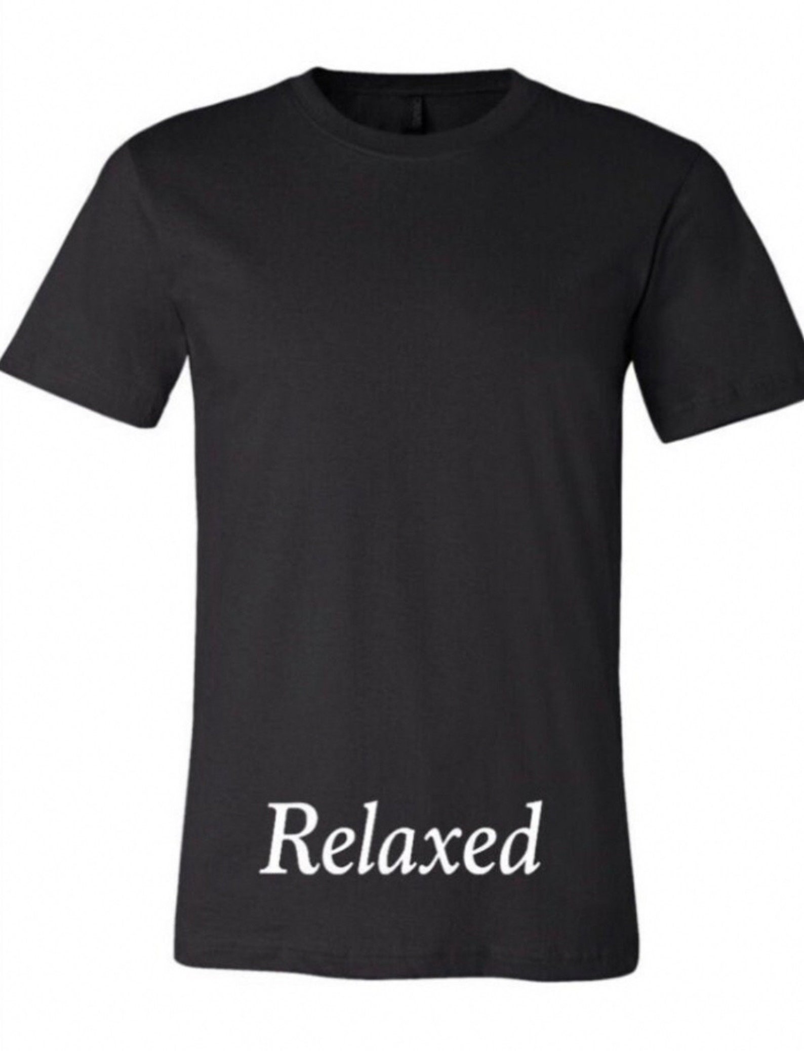 Maze Featuring Frankie Beverly Hand Commemorative Bling Embellished ...