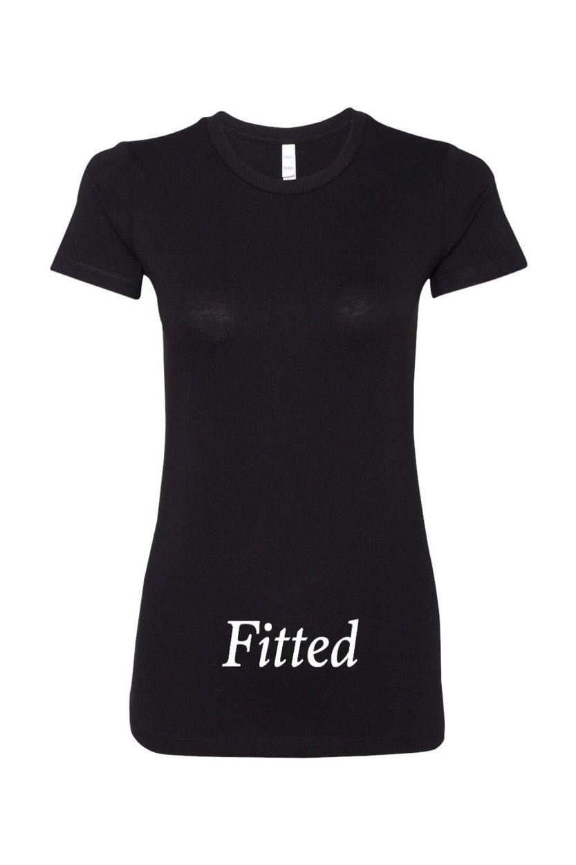 Blessed Diva Bling Rhinestone Embellished T-shirt - Etsy