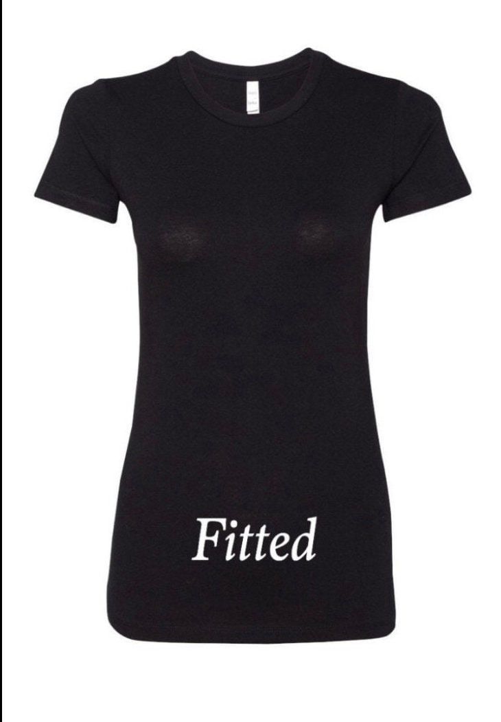 Prince Commemorative Bling Embellished Rhinestone T-shirt - Etsy