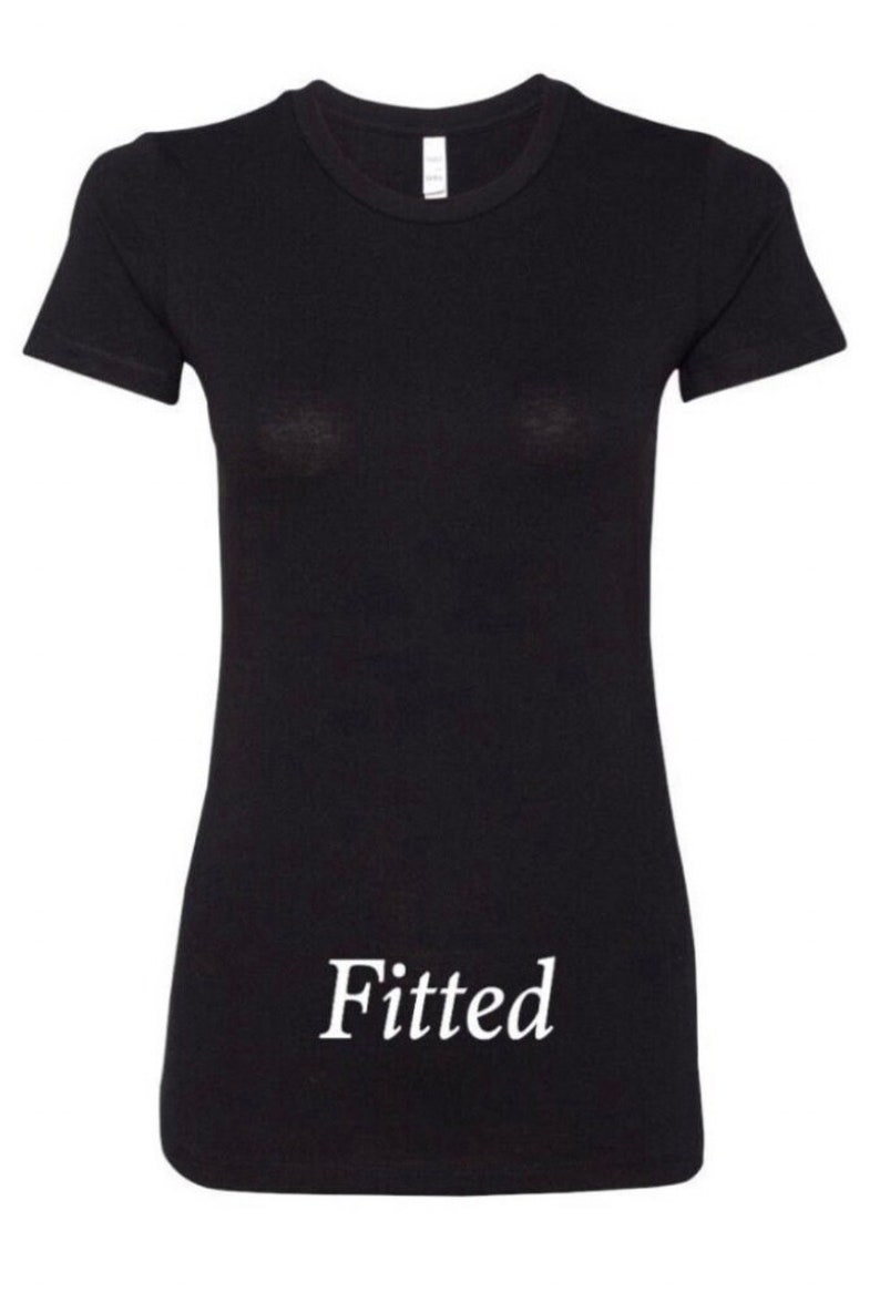 Uncommon Favor Bling Rhinestone Embellished T-shirt - Etsy