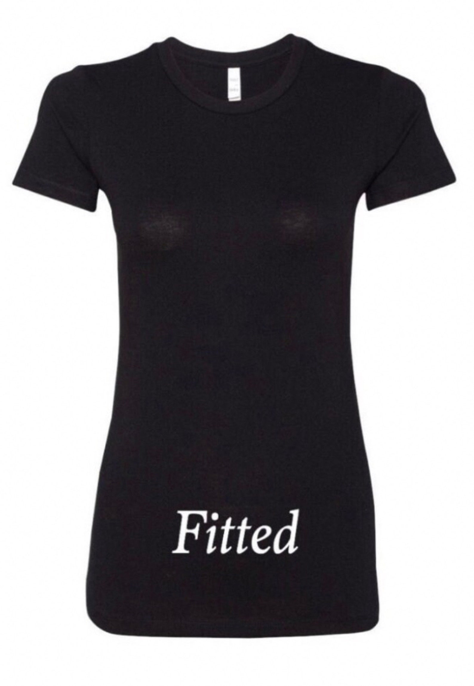 Maze Featuring Frankie Beverly Hand Commemorative Bling Embellished ...