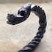 Dragon Head Hook, Dragon's Head Towels Rail, Paper Towel Holder ...