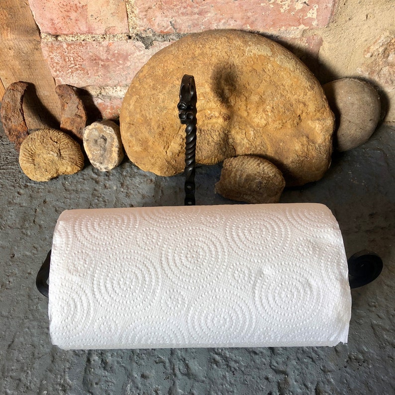 Dragon Head Hook, Dragon's Head Towels Rail, Paper Towel Holder ...