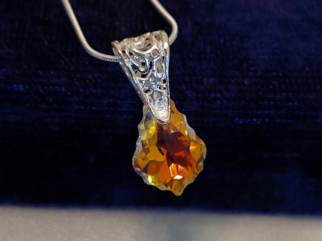Unique Bat Mitzvah Gifts. Queen Esther Glowing Gemstone. Unique Bat ...