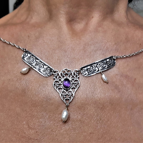 Israeli Handmade Jewelry - Etsy