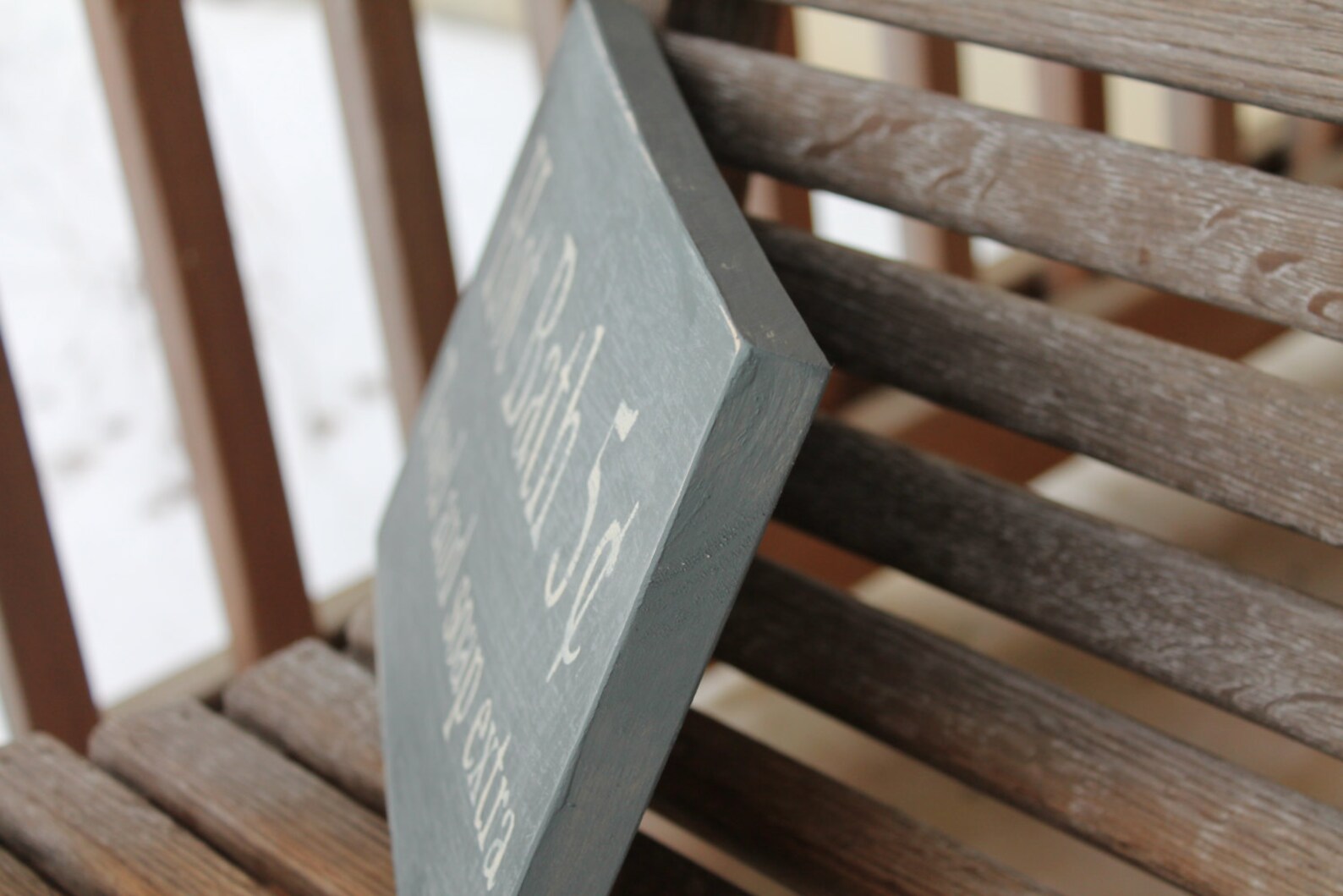 bathroom-wood-sign-hot-bath-5-cents-towel-and-soap-extra-etsy