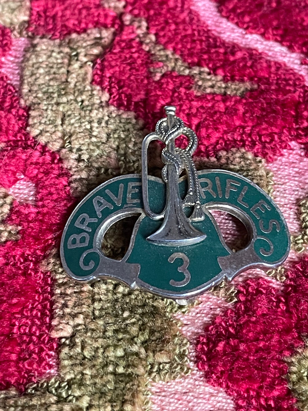 This item is unavailable - Etsy