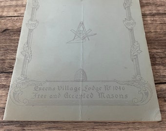 Masonic Boots - Etsy