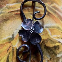 Stuart Nye - Etsy