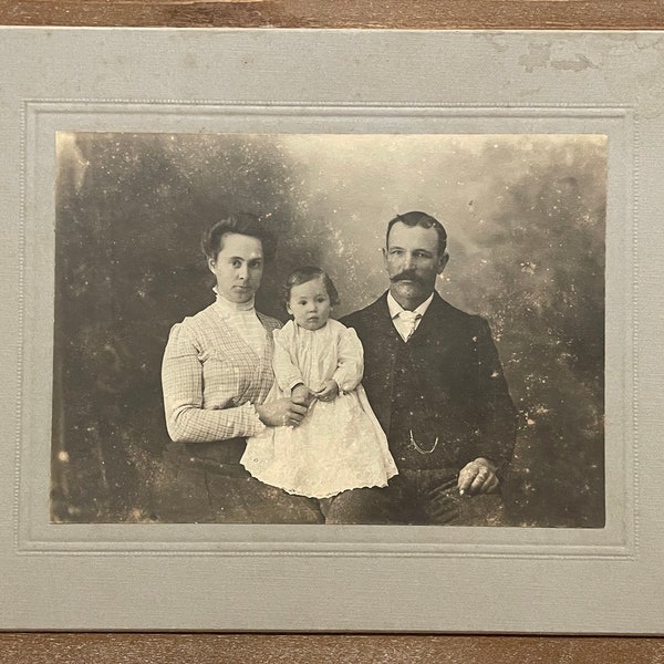 Risque Photography - Etsy