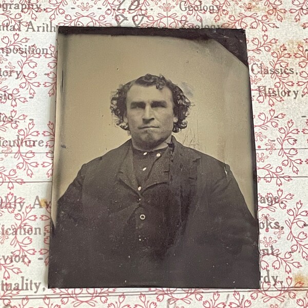 1800s Photos - Etsy