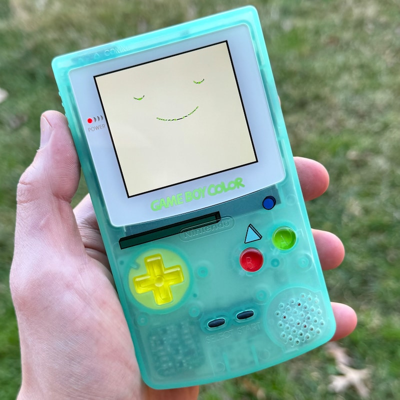 Bmo - Etsy