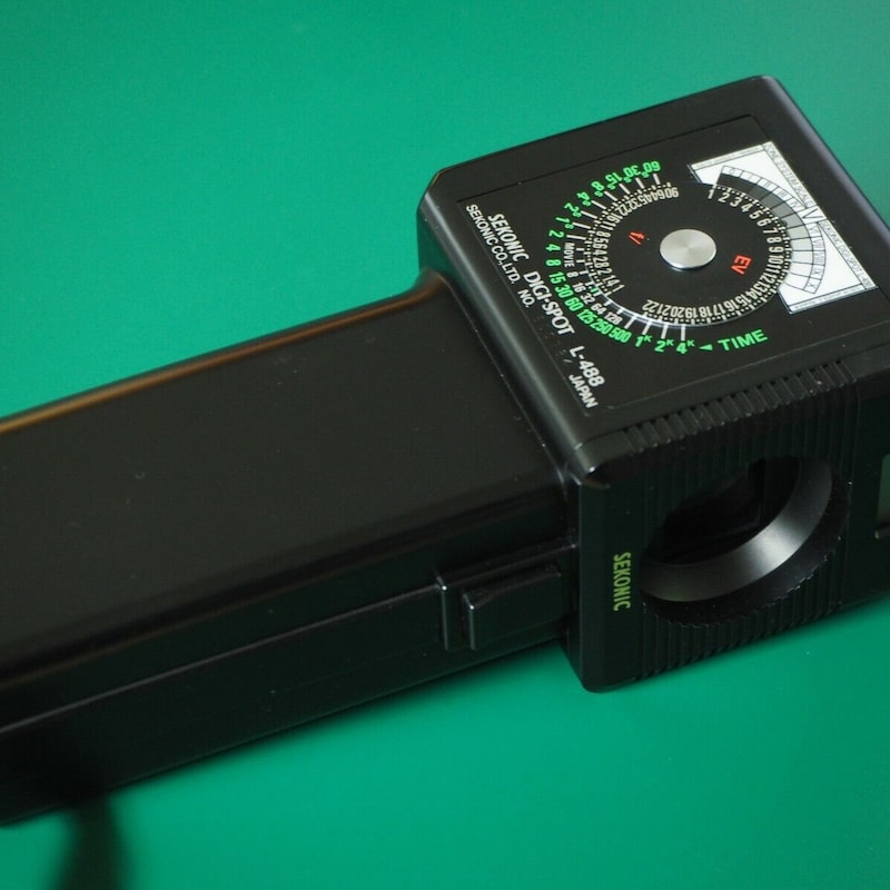 Does a Neptune Water Meter Measure Letters for Units - Etsy Canada