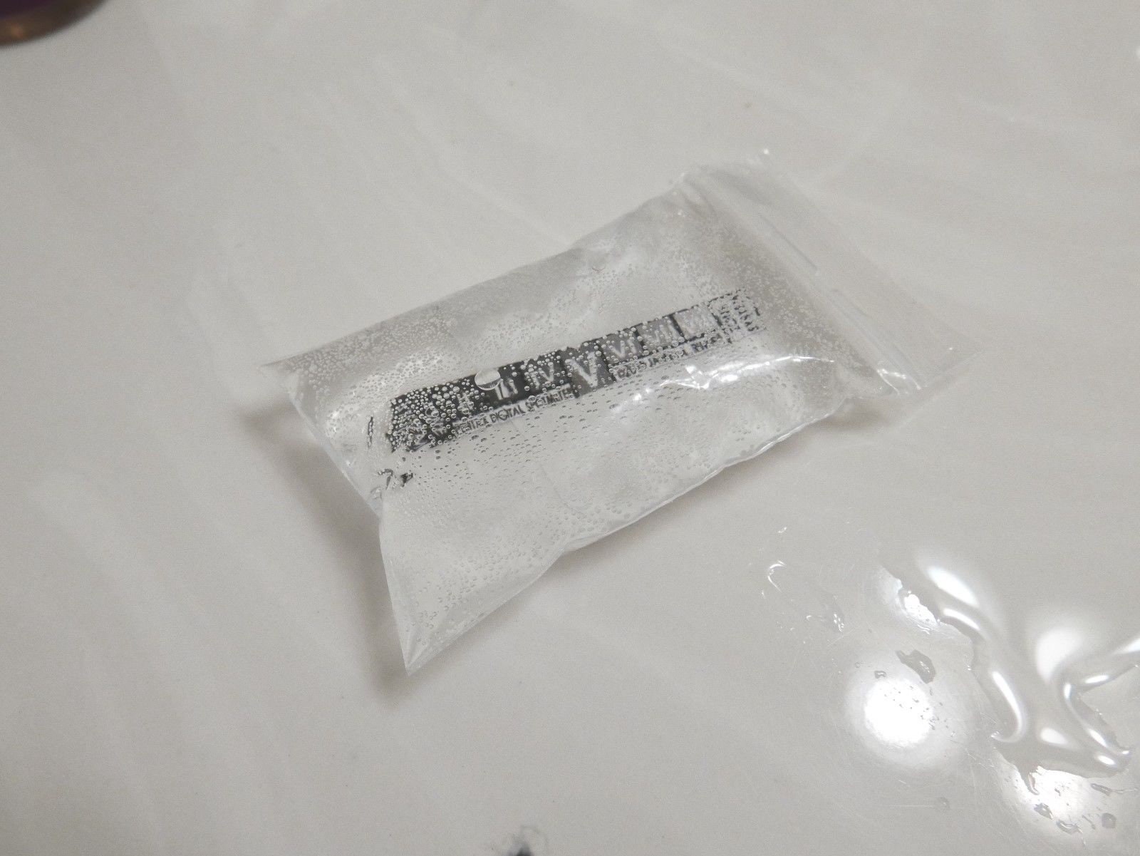 Pentax Digital Spotmeter Zone System Scale VI Water-proof - Etsy Canada