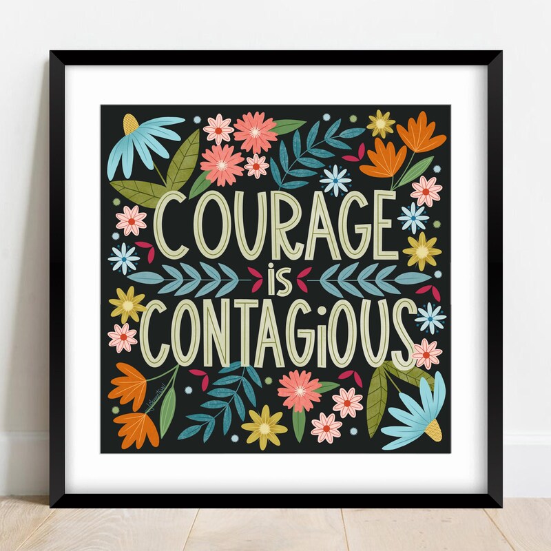 JudyClementWall - Etsy