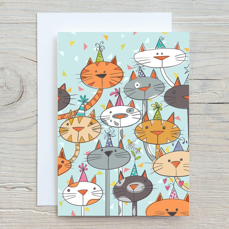 JudyClementWall - Etsy