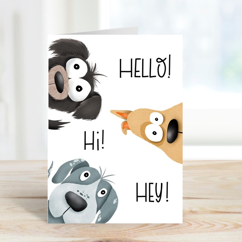 JudyClementWall - Etsy