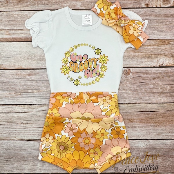 Groovy - Etsy