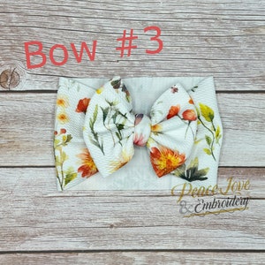 Wild One Skirted Bummie Outfit, Wildflower Wild One Baby Outfit ...