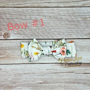 Wild One Skirted Bummie Outfit, Wildflower Wild One Baby Outfit ...