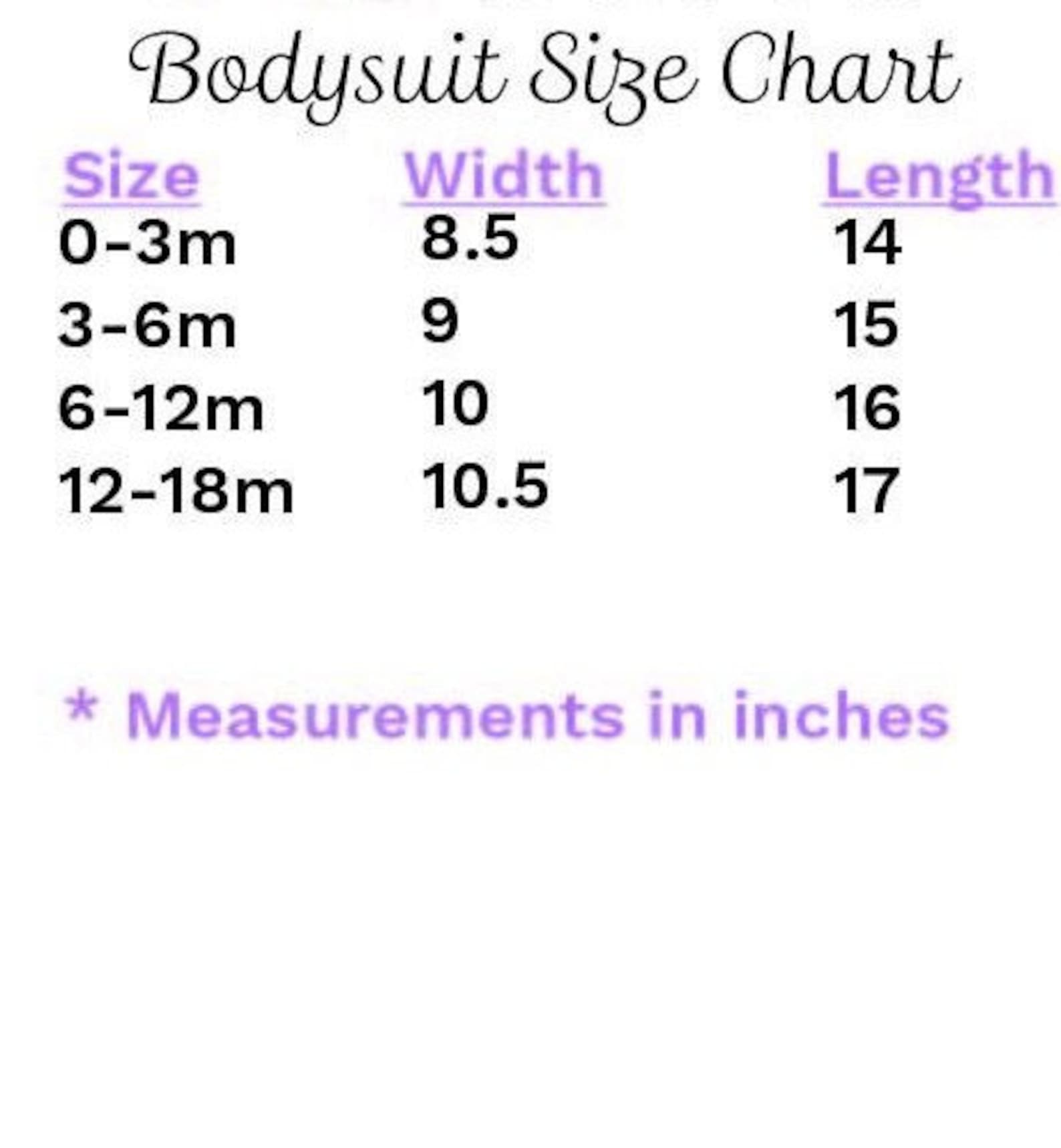 Two Wild Birthday Girl Outfit Animal Print Birthday Bummies - Etsy