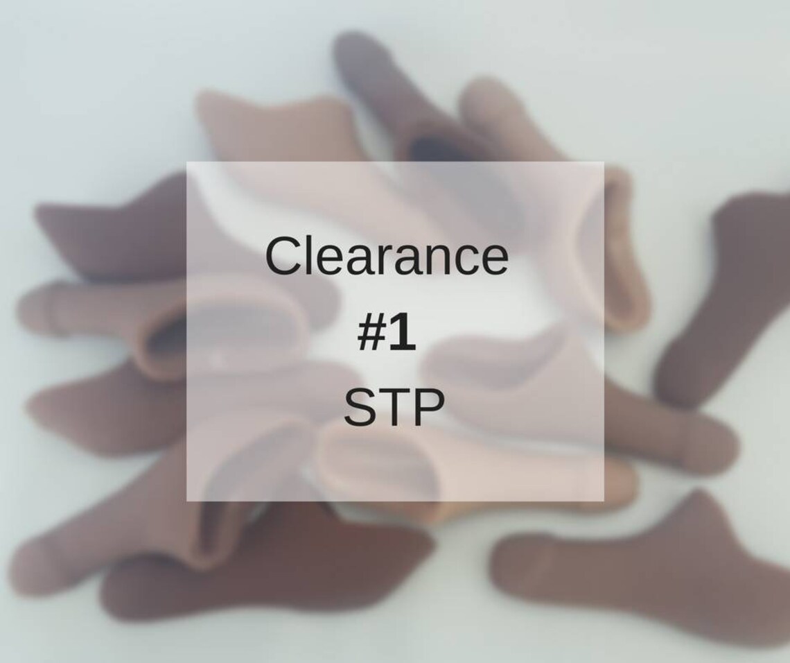 Number One Stp-powder Finish-platinum - Etsy
