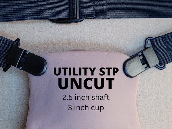 Number One Laboratory