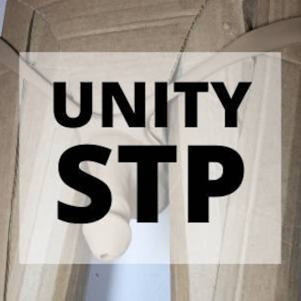 Ftm Penis Prosthetic - Etsy