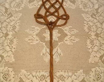 Wicker Rug Beater - Etsy