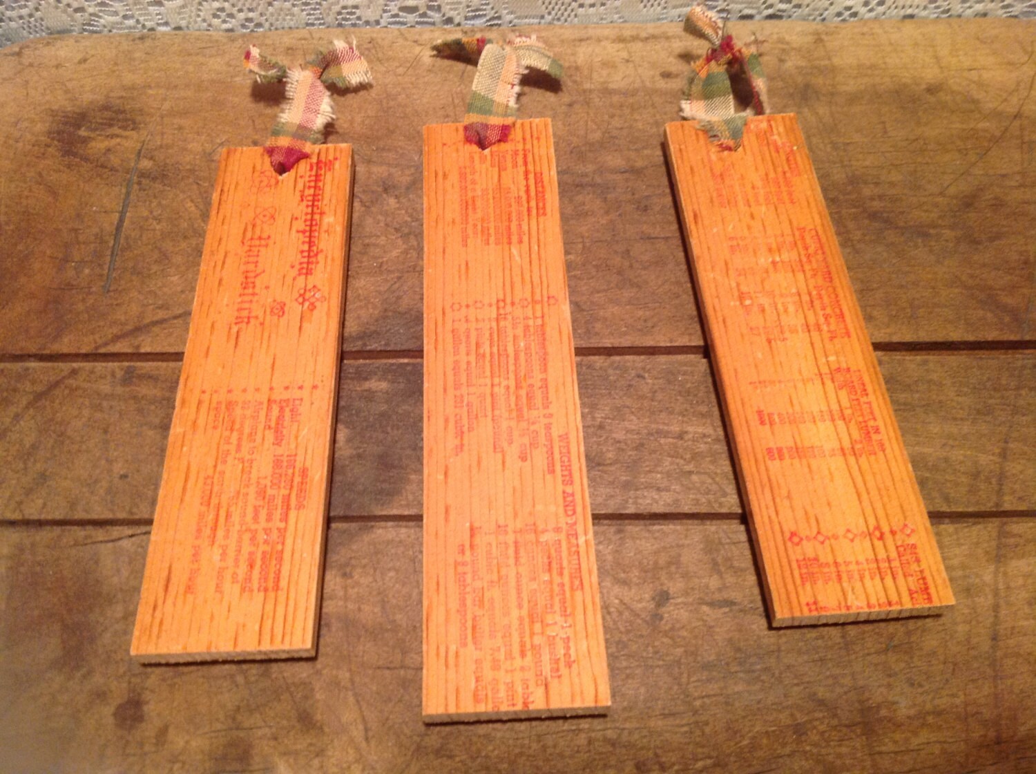 Live Laugh Love Scrabble Tiles Yardstick Ruler Primitive Decor - Etsy