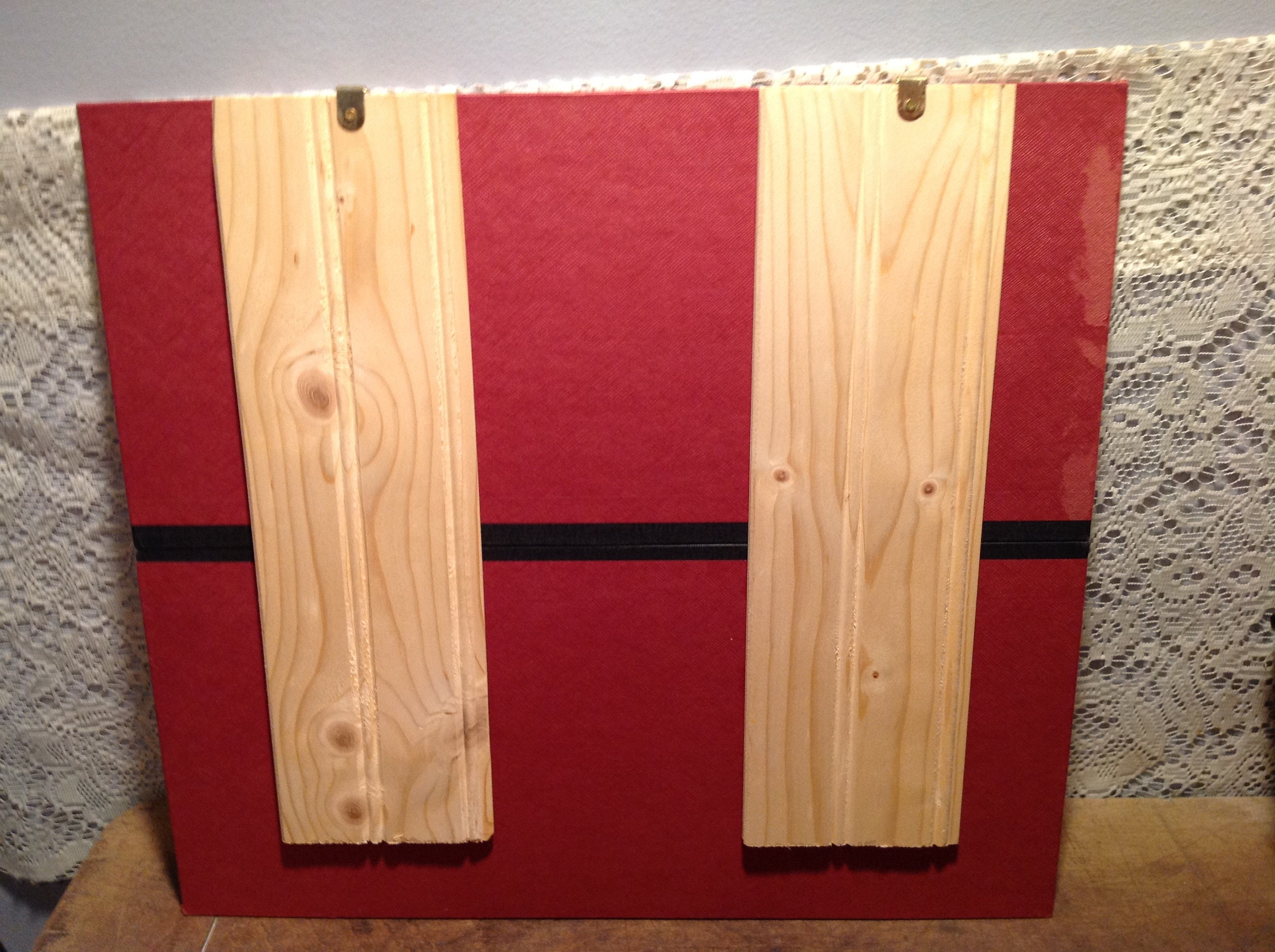 Blessings Scrabble Board/scrabble Tile Wall Hanging Home Decor - Etsy