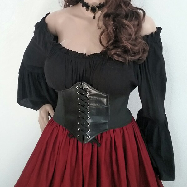 Plus Size Renaissance - Etsy