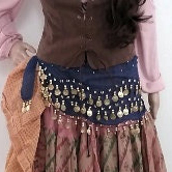 Pirate Halloween - Etsy