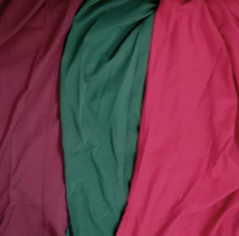 Viking Dress Design Your Style & Colors Apron Chemise Corset - Etsy