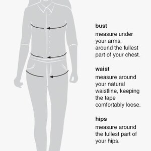 READY to SHIP Renaissance Dress Corset Chemise Skirt Pirate Medieval ...