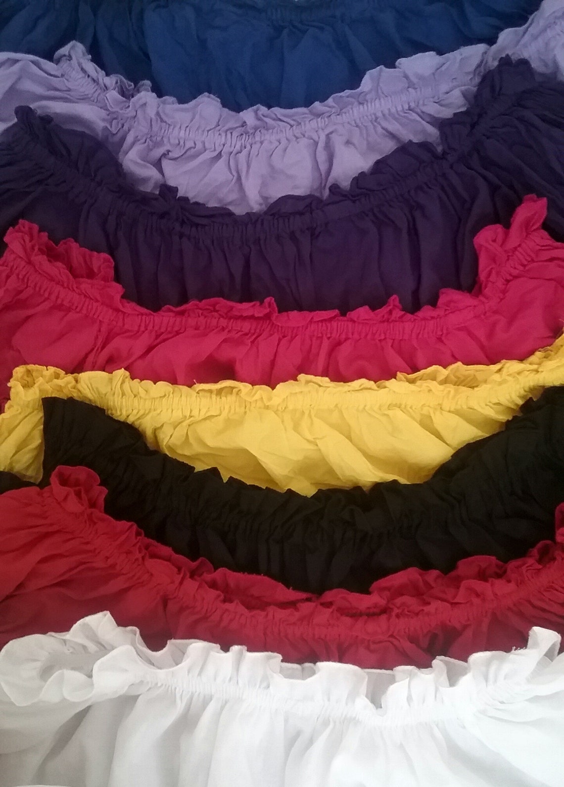 Renaissance Midriff Blouse Plus BOHO Steampunk Belly Dance - Etsy