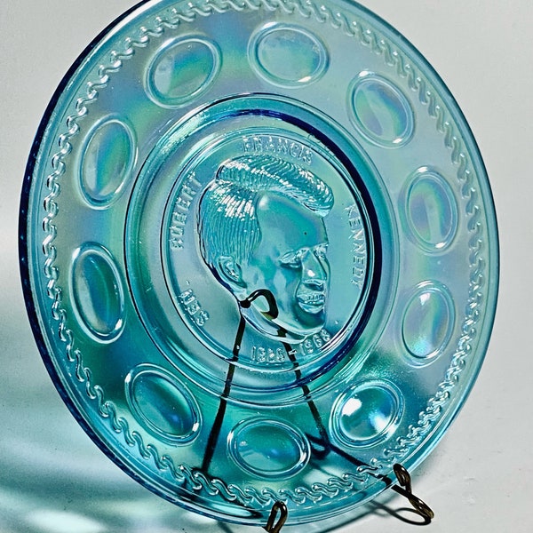 Wheaton Glass - Etsy
