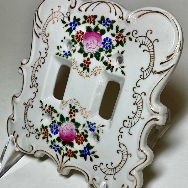 Japan Switch Plate Cover - Etsy