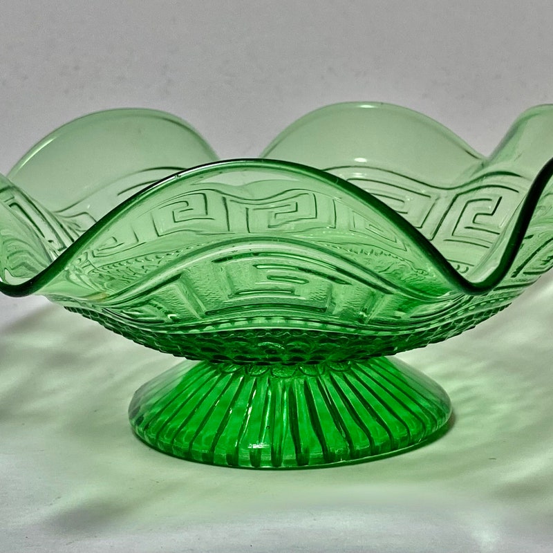 Greek Glass - Etsy