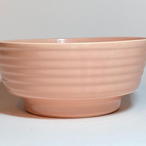 Cookson Pottery - Etsy