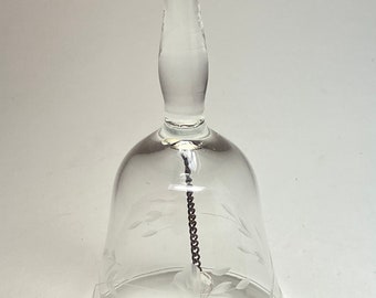 Princess House Crystal - Etsy