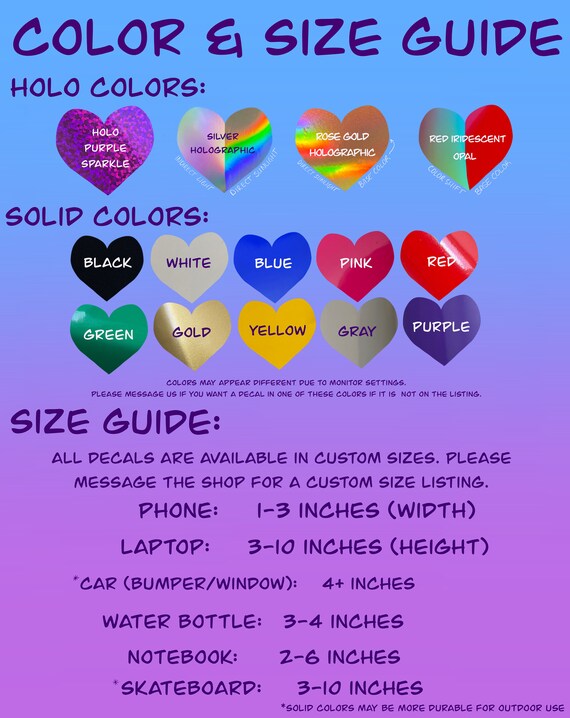 Decals & Skins 4x 2 EXO Ko Ko Bop Decal Electronics & Accessories etna ...