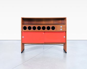 Paper Sleeve for Drink Bucket - Etsy