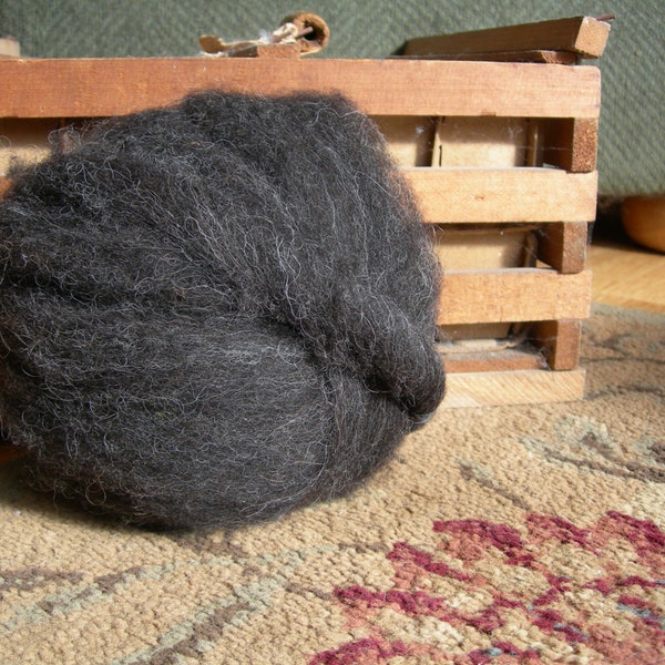 Wool Roving - Etsy