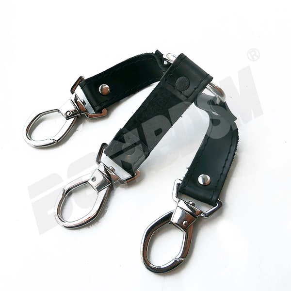 Hogtie Hog Tie - Etsy