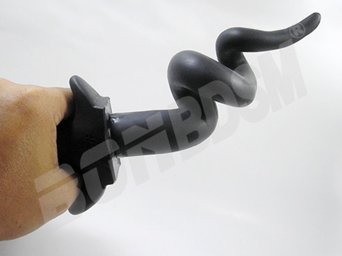 Pig Tail Bt Plug Pigtail Al Plug Premium Silicone Bt - Etsy