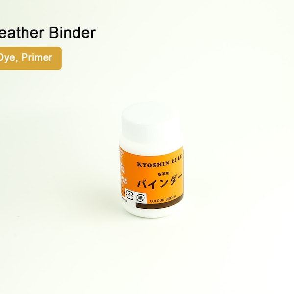 Leather Paint - Etsy